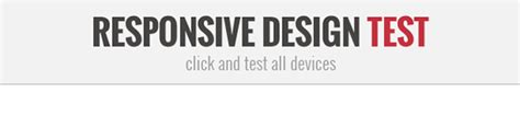 Shot Full Ajax Responsive Wordpress Theme Behance