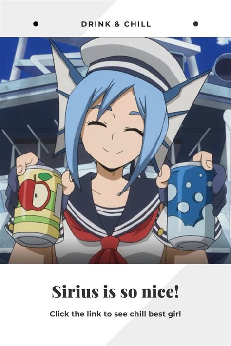Sirius Is So Nice Mha Best Girl Hero Academia Characters Hero Girl Hero