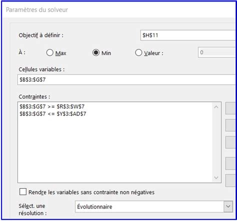 Monsieur Excel Pour Tout Savoir Faire Sur Excel