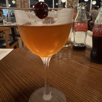 NATIVE FINE DINER Updated March 2025 93 Photos 43 Reviews 907