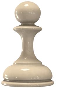 8 Pawn Structures You Must Know Remote Chess Academy