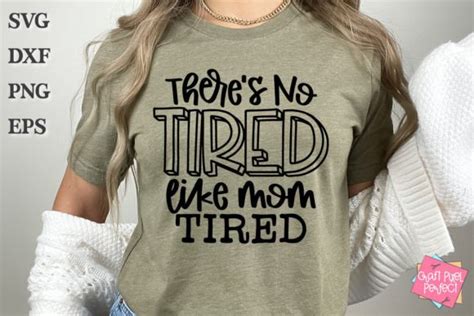 Funny Mom Shirt Saying Svg Tote Bag Svg Graphic By Craft Pixel Perfect