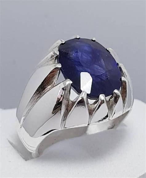 Ut Class Ring Resize Rosalva Corbin