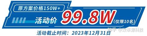 节约资金and考核达标，网安三级电子数据取证实验室应该这么建！ 知乎