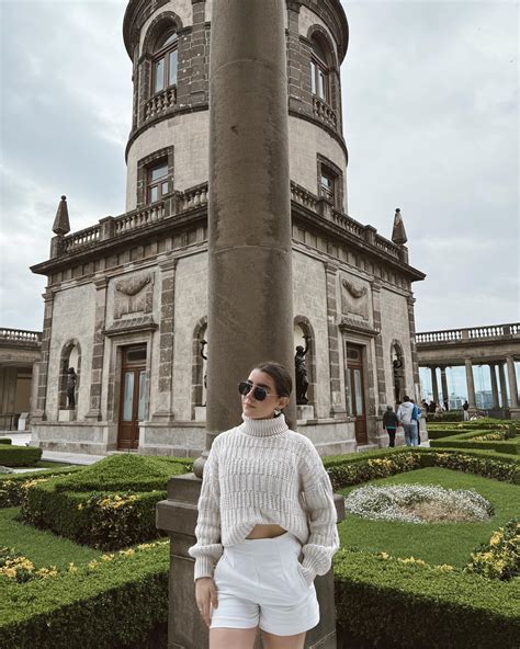 ᴀʀᴀɴᴛxᴀ ☻ Arantxaglezz • Instagram Photos And Videos