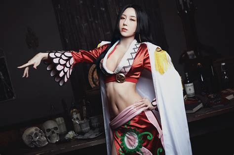 와 구보라 스타크래프트 에펨코리아