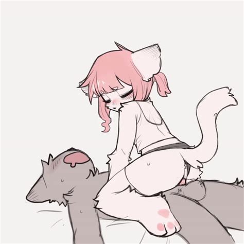 Rule 34 1boy 1girls 2d Animated Anthro Character Name Closed Eyes