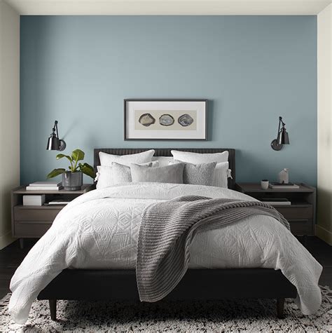 Color Trends 2023 Palette For Painting And Design Professionals Behr Pro