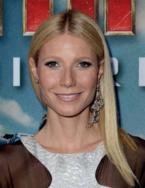 Gwyneth Paltrow The Collectors Wiki Fandom
