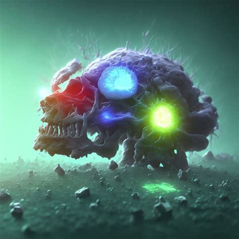 Chronic Frontal Sinusitis J32 1 Dx