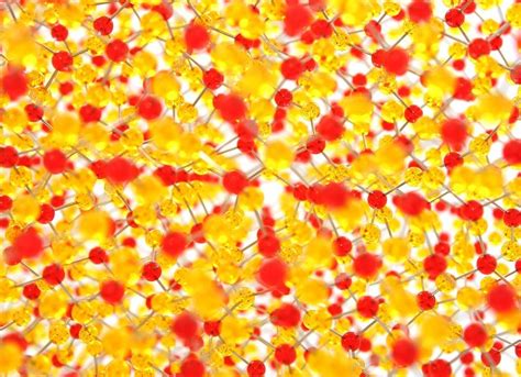 Electrons And Protons Vantage Education