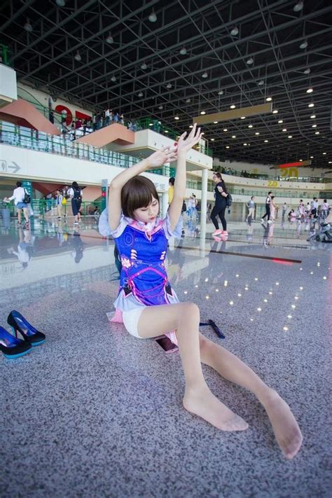 Dva Cos