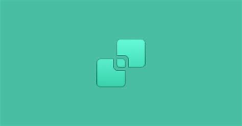 sketch separate shapes plugin sketch elements