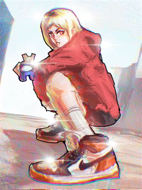 Asa Trippin Femcel Gaming On Twitter You Heard The Guy