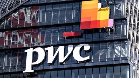 Restrictions And Pay Withholding Faced By Departing Pwc Australia