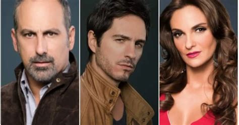 El Chema ¿ficción O Realidad La Historia De Un Narco Basado En
