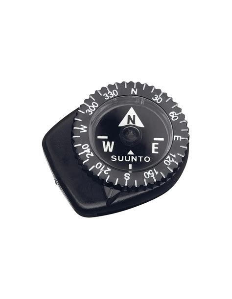Suunto Clipper Micro Compass Suunto Clipper Micro Compass