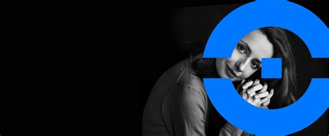 Why Indico Indico Data