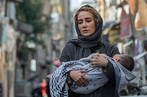 داستان زن جوانی که قربانی کینه خواهرِ همسرش شد