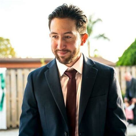 Brian Morales Postal Worker United States Postal Service Linkedin