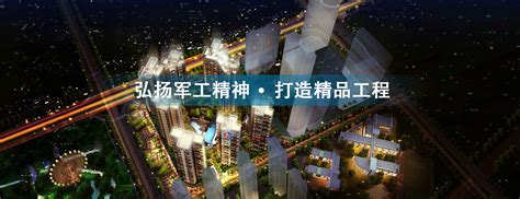 下载·极速百家乐中国官方网站