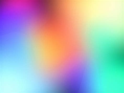premium photo modern abstract gradient colorful background