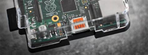 Raspberry Pi Pico Cpuのオーバークロックの方法と速度比較 Imo Lab