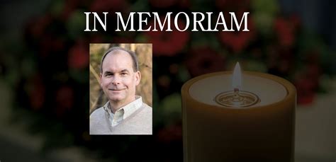 Leo Daniel Sugg Jr Two River Times