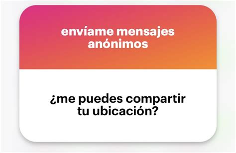 Mar Gato Manzana On Twitter Bro Wtf Q Miedo