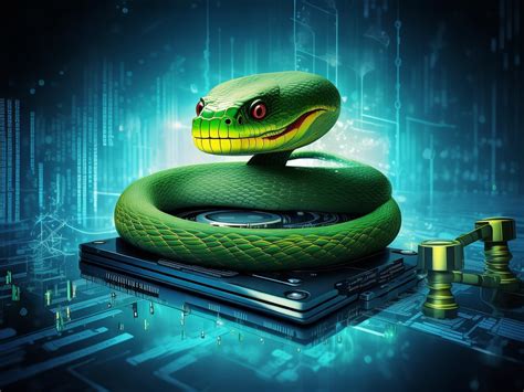 Python数字取证：数据恢复实战指南 Configsitename