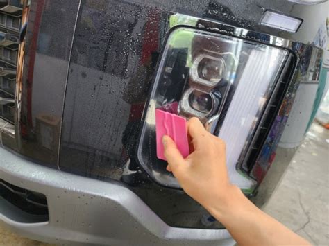 안산썬팅 믿을 수 있는 신차패키지 업체로 팰리세이드 썬팅ppf보호필름 시공 완벽 세팅 네이버 블로그