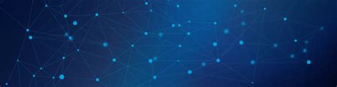 Axis Camera Application Platform Acap Axis Communications