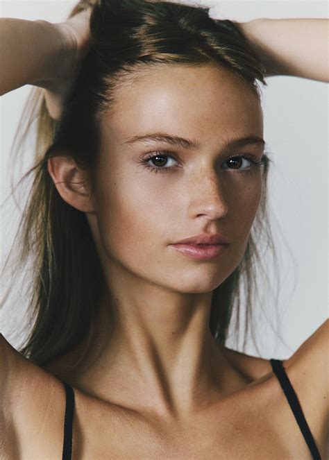 Miami Women Ella Trible Wilhelmina