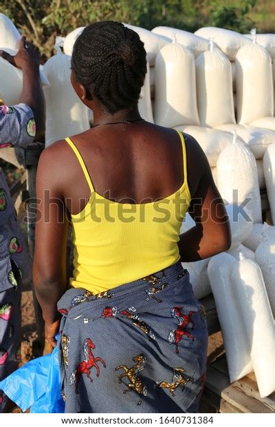 129 Cassava Gari Royalty Free Photos And Stock Images Shutterstock