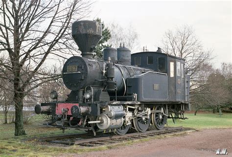 Vr1-667 — Photo — RailGallery