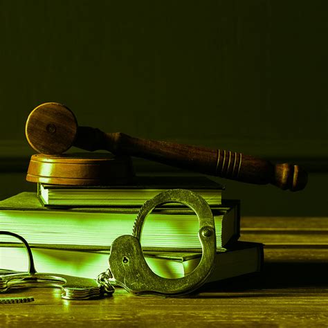 Workplace Sexual Harassment Is Punishable By Up To Eight Years In