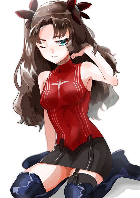 Top 10 Most Anticipated Summer 2018 Anime Sankaku Complex