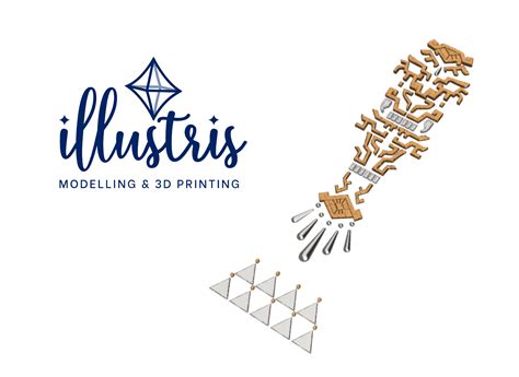Archivo 3d Totk Reina Sonia Chica De Fresa Accesorios Archivos Stl