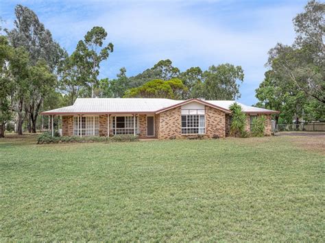 Real Estate And Property For Sale In Oakey Qld 4401 Au