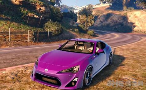 GTA5末日抢劫第三行动前置任务被标记现金通关攻略 小编