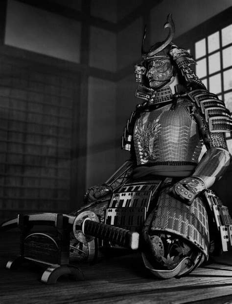 Pin by Ирина Прохорова on ВОСТОК -- ДЕЛО ТОНКОЕ! | Samurai armor ...