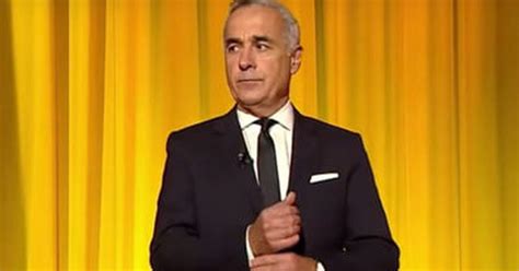 Călin Georgescu susține că a votat pentru cei umili Buna Ziua Iasi