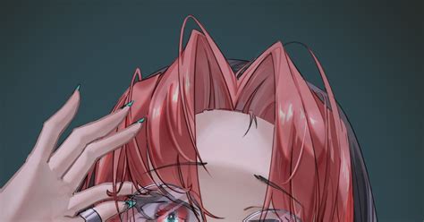 原创 无题 时现のイラスト Pixiv