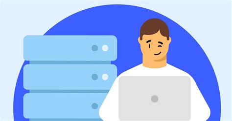 Vpn Tethering Explained How To Share Your Vpn Connection Over Wi Fi Or