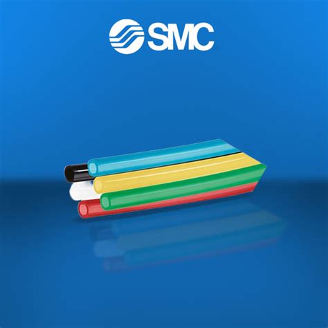 Estándar Tph Adm Servicios