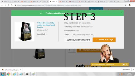 Help With My Store And Shopping Cart Configuring And Using Prestashop Prestashop Forums