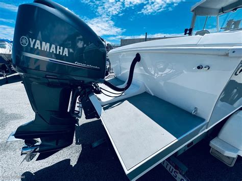 1991 SWIFT CRAFT SPORTSMAN RUNABOUT BTFD5242427 BOATTRADER