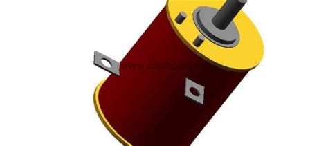 Катушка реле 5ТХ.520.338 ЭТПР.304331.108