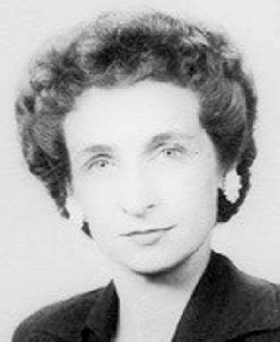 Beverly King Obituary 1919 2016 New Orleans La The Times Picayune