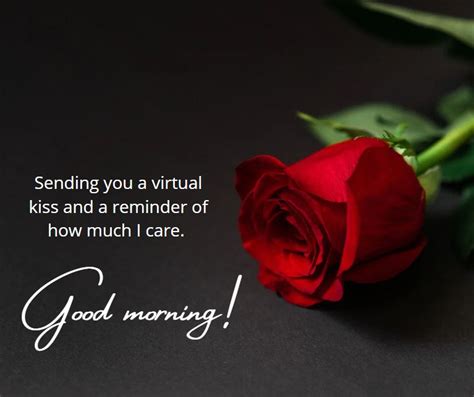 Good Morning Sweetie — 100 Short And Sweet Good Morning Text Messages